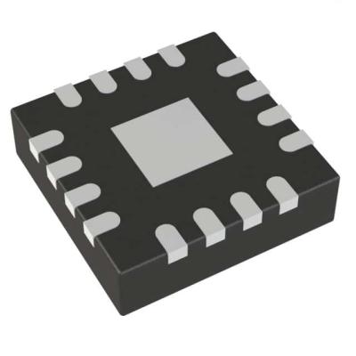 China PIC16LF1503-I/MG IC MCU 8BIT 3.5KB FLASH 16QFN Tecnologia de microchip à venda