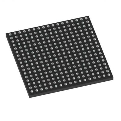中国 MIMXRT1166XVM5A IC MCU 32 ビット EXT MEM 289LFBGA N✖P USA Inc. 販売のため