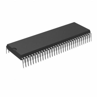 中国 MB89635P-GT-151-SH IC MCU 8BIT 16KB MROM 64-SH-DIP インフィニオン・テクノロジーズ 販売のため