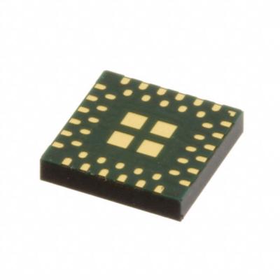 중국 MCF51JF32VHS IC MCU 32BIT 32KB 플래시 44MAPLGA N✖P USA Inc. 판매용