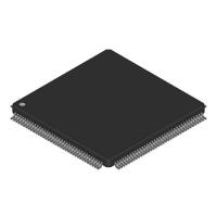 China MC68332AVEH16 IC MCU 32BIT ROMLESS 132PQFP Freescale Semiconductor for sale