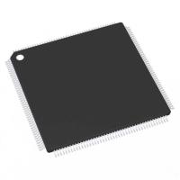 China SPC584B70E7NG00X IC MCU 32BIT 2MB FLASH 176ELQFP STMicroelectronics for sale