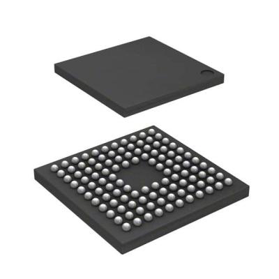 中国 R4F2153VBR25KDV IC MCU 16BIT 512KB FLSH 112LFBGA レネサス・エレクトロニクス・アメリカ・インク 販売のため