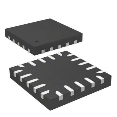 Cina STM32L011F4U6TR IC MCU 32BIT 16KB FLASH 20UFQFPN STMicroelettronica in vendita