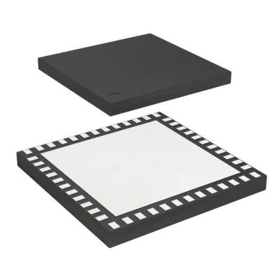 中国 ATUC64L4U-D3HT IC MCU 32BIT 64KB FLASH 48TLLGAマイクロチップ技術 販売のため