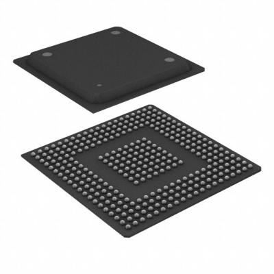 中国 CY91F59BCPB-GSE1 IC MCU 32B 2.0625MB FLSH 320PBGA インフィニオン・テクノロジーズ 販売のため