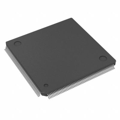 中国 S6E2CCAL0AGL2000A IC MCU 32BIT 2MB FLASH 216LQFP インフィニオン・テクノロジーズ 販売のため