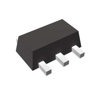 Китай R1173H001B-T1-FE IC REG LINEAR POS ADJ 1A SOT89-5 Nisshinbo Micro Devices Inc. продается