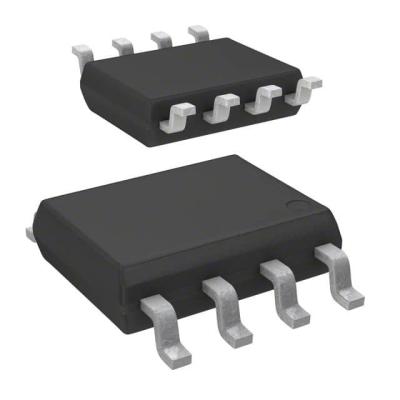 中国 XC6230H001QR-G IC REG LINEAR POS ADJ 2A 8SOPFD トレックス・セミコンダクター株式会社 販売のため