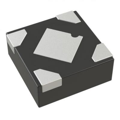 Cina NCP163AMX180TBG IC REG LINEAR 1.8V 250MA 4XDFN su semi in vendita
