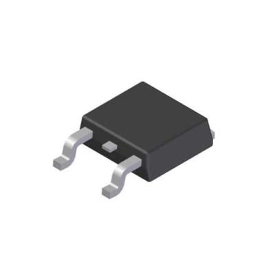 China AZ2185D-ADJTRG1 IC REG LIN POS ADJ 4.95A TO252-3 Diodos incorporados à venda
