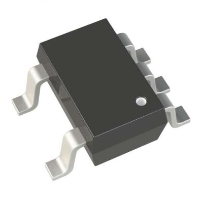 中国 ADP121-AUJZ33R7 IC REG LINEAR 3.3V 150MA TSOT5 アナログデバイス インク 販売のため