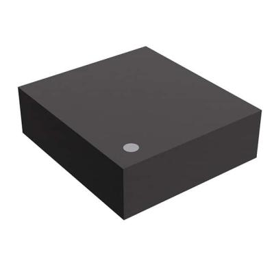 China RP132K001D-TR IC REG LIN POS ADJ 1A DFN1820-6 Nisshinbo Micro Devices Inc. à venda