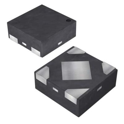 Cina AP7340-33FS4-7 IC REG LINEAR 3.3V 150MA 4DFN Diodi incorporati in vendita
