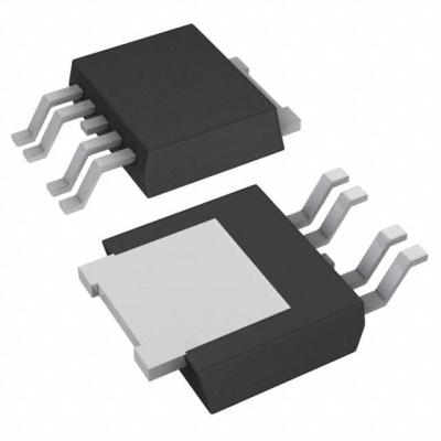 中国 LD39150PT-R IC REG LINEAR POS ADJ 1.5A PPAK STMicroelectronics 電子機器について 販売のため