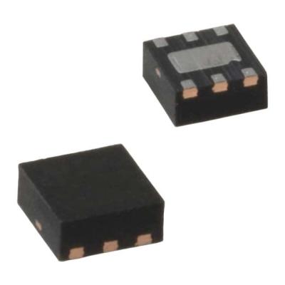 Китай MIC5301YMT-TR IC REG LIN POS ADJ 150MA 6TMLF Технология микрочипов продается