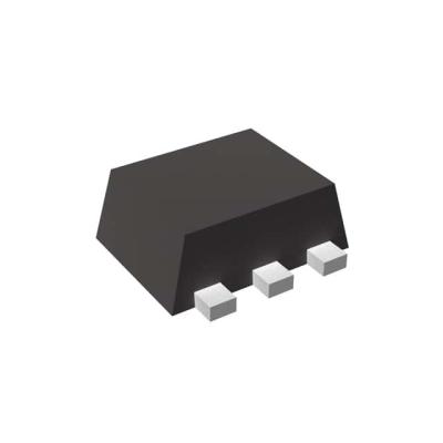 Китай R1114D291D-TR-FE IC REG LIN 2,9 В 150 мА SON1612-6 Nisshinbo Micro Devices Inc. продается