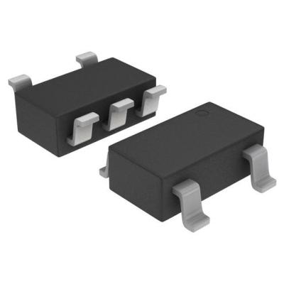 中国 NCP584HSN09T1 IC REG LINEAR 0.9V 200MA SOT23-5 半線上 販売のため
