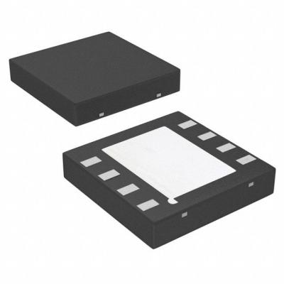 Cina LM1117LD-3.3/NOPB IC REG LINEARE 3,3 V 800 MA 8 WSON Texas Instruments in vendita