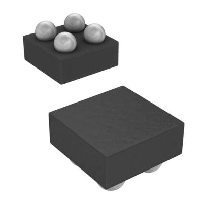 Китай LP5907UVX-3.3/NOPB IC REG LINEAR 3.3V 250MA 4DSBGA Тексасские инструменты продается
