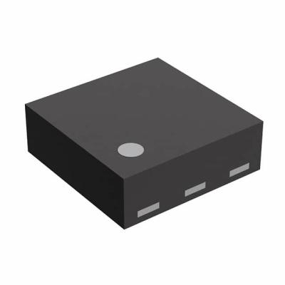 Китай RP152L006B-TR IC REG LIN 1,8 В/3,3 В 150 мА 6DFN Nisshinbo Micro Devices Inc. продается