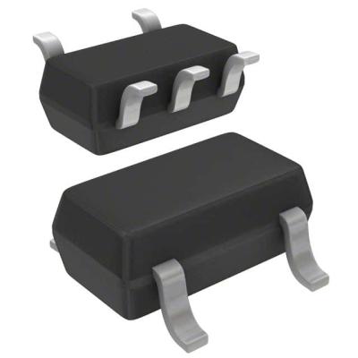 Китай SPX5205M5-L/TR IC REG LIN POS ADJ 150MA SOT23-5 MaxLinear, Inc. продается