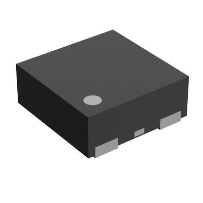 Cina RP109L341D-TR IC REG LIN 3,4 V 150 MA DFN1010-4 Nisshinbo Micro Devices Inc. in vendita