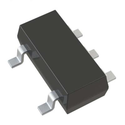 Cina LT1761ES5-3#TRPBF IC REG LINEARE 3V 100MA TSOT23-5 Analog Devices Inc. in vendita