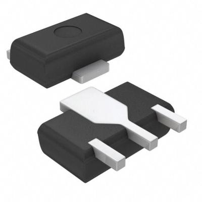 Cina AN77L035M IC REG LINEAR 3.5V 100MA 3HSIP Componenti elettronici Panasonic in vendita