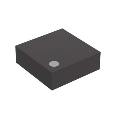Cina RP117K501D-TR IC REG LIN -5V 100MA DFN1212-6 Nisshinbo Micro Devices Inc. in vendita