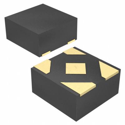 Cina TCR2EN36,LF IC REG LINEAR 3.6V 200MA 4SDFN Toshiba Semiconduttore e storage in vendita