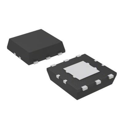 Cina S-1131B15PD-N4ATFG IC REG LINEARE 1,5 V 300 MA 6HSON ABLIC Inc. in vendita
