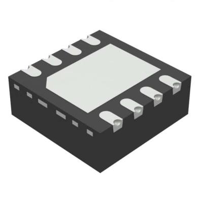 Cina TPS78518QWDRBRQ1 AUTOMOTIVE, 1-A, alta precisione, Texas Instruments in vendita