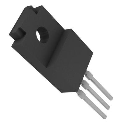 Cina BA33BC0T IC REG LINEAR 3.3V 1A TO220FP Semiconduttore Rohm in vendita