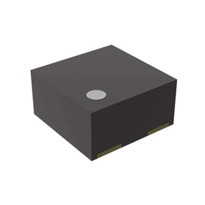 中国 RP110K291D-TR IC REG LIN 2.9V 150MA DFN0808-4 ニッシンボマイクロデバイス株式会社 販売のため