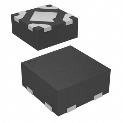 Китай MIC5365-1.8YMT-TZ IC REG LINEAR 1.8V 150MA 4TMLF Технология микрочипов продается