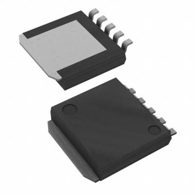 Cina BA00DD0WHFP-TR IC REG LINEAR POS ADJ 2A HRP-5 Semiconduttore Rohm in vendita