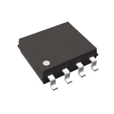 China R1540S001B-E2-KE IC REG LINEAIR POS ADJ 70MA 8HSOP Nisshinbo Micro Devices Inc. Te koop