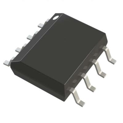 China ADP7142ARDZ-5.0-R7 IC REG LINEAIR 5V 200MA 8SOIC Analog Devices Inc. Te koop