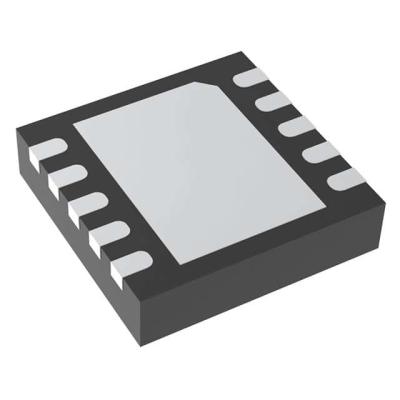China NCV59748MWADJTBG IC REG LINEAR POS ADJ 1.5A 10DFN op semi Te koop