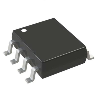 China BD33IC0MEFJ-CE2 IC REG LINEAR 3.3V 1A 8HTSOP Rohm halfgeleider Te koop