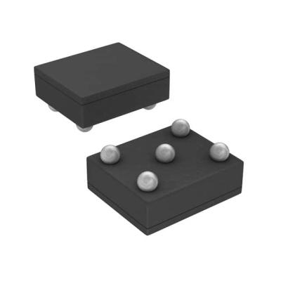 Cina LP2985AIBL-1.8 IC REG LINEARE 1,8 V 150 MA 5 USMD Texas Instruments in vendita