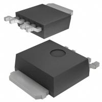 China BD00FC0WFP-E2 IC REG LINEAR POS ADJ 1A TO252-5 Rohm Semiconductor for sale