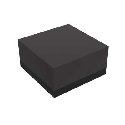 中国 RP102Z291D-TR-F IC REG LIN 2.9V 300MA WLCSP-4-P2 ニッシンボマイクロデバイス株式会社 販売のため