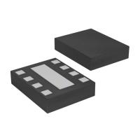 China NCP186BMX180TAG IC REG LINEAR 1.8V 1A 8XDFN onsemi for sale