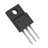 China BA17809CP-E2 IC REG LINEAR 9V 1A TO220CP-3 Rohm Semiconductor for sale