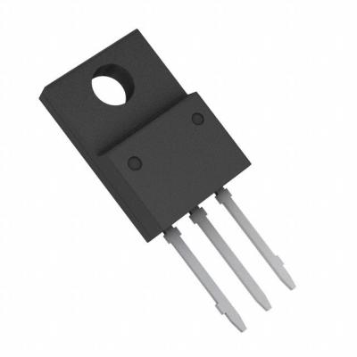 Cina BA17809CP-E2 IC REG LINEAR 9V 1A TO220CP-3 Semiconduttore Rohm in vendita