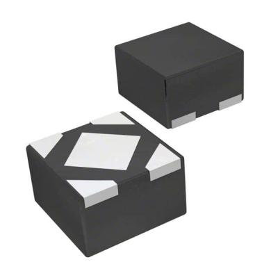 Cina TCR3UM30A,LF IC REG LINEAR 3V 300MA 4DFN Toshiba Semiconduttori e storage in vendita