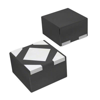 Cina MCP1711T-22I/5X IC REG LINEAR 2.2V 150MA 4UQFN Tecnologia a microchip in vendita