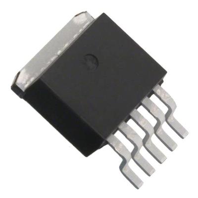 Cina SPX2941T5-L/TR IC REG LINEAR POS ADJ 1A TO263-5 MaxLinear, Inc. in vendita